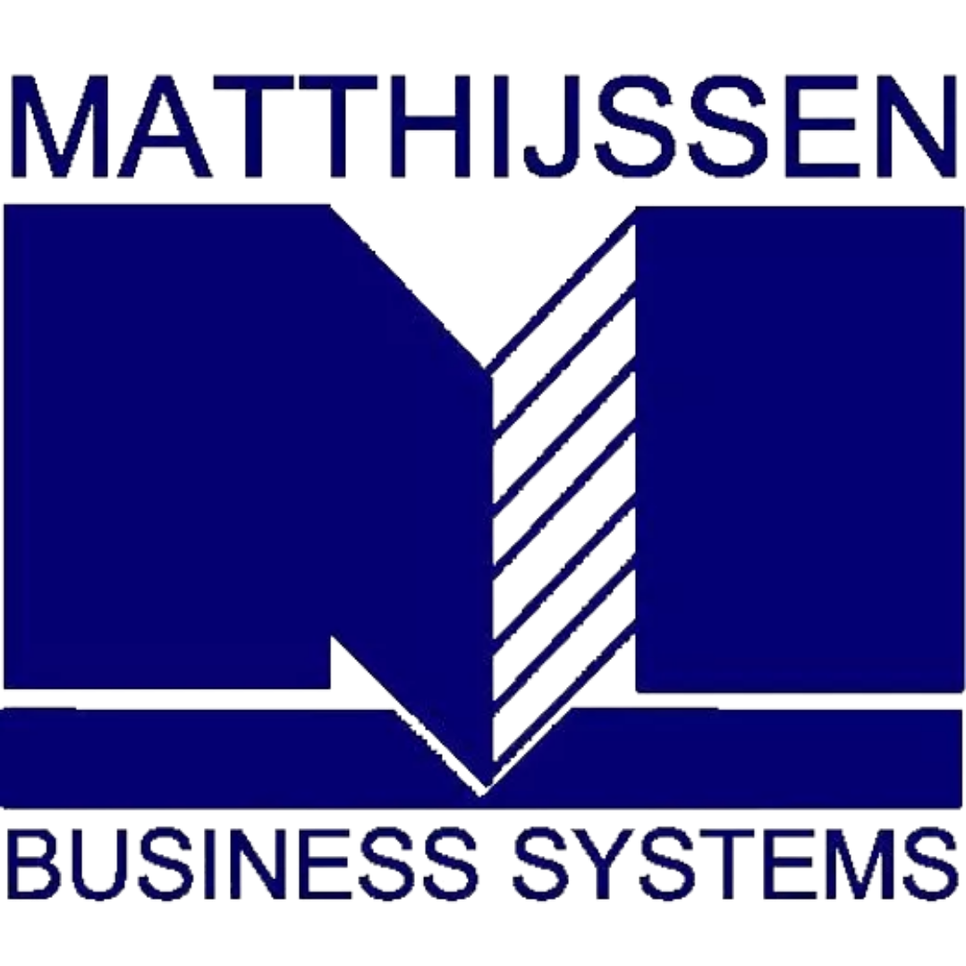 Social Services for People with Intellectual Disabilities ...