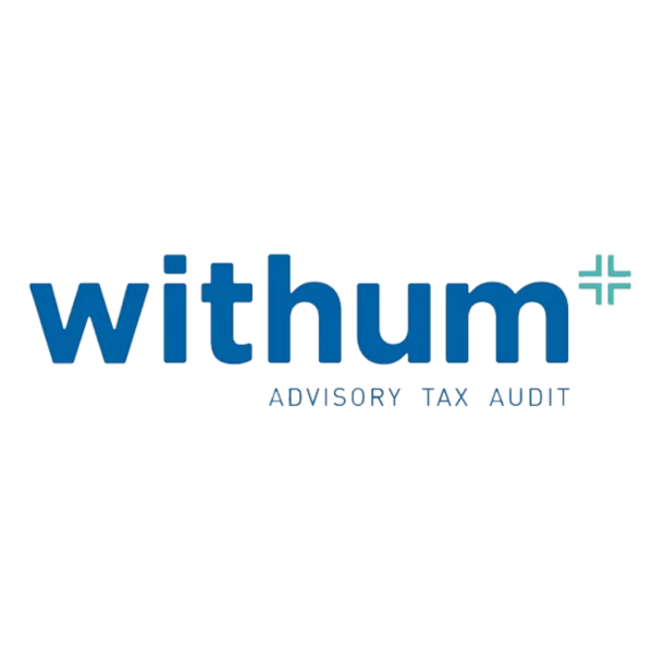 Human Services Careers | Job Openings in New Jersey | Alternatives Inc