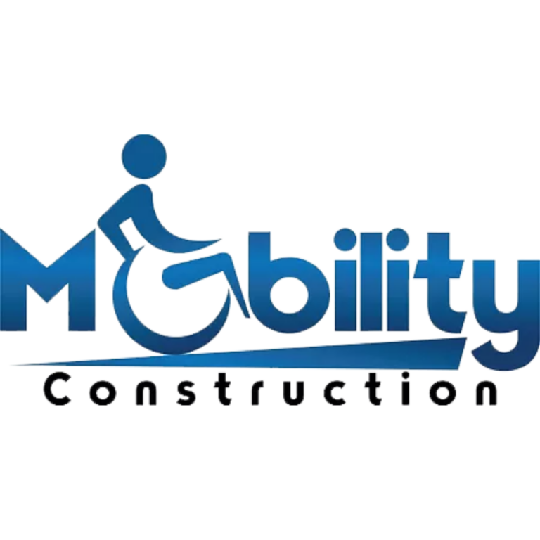 Human Services Careers | Job Openings in New Jersey | Alternatives Inc