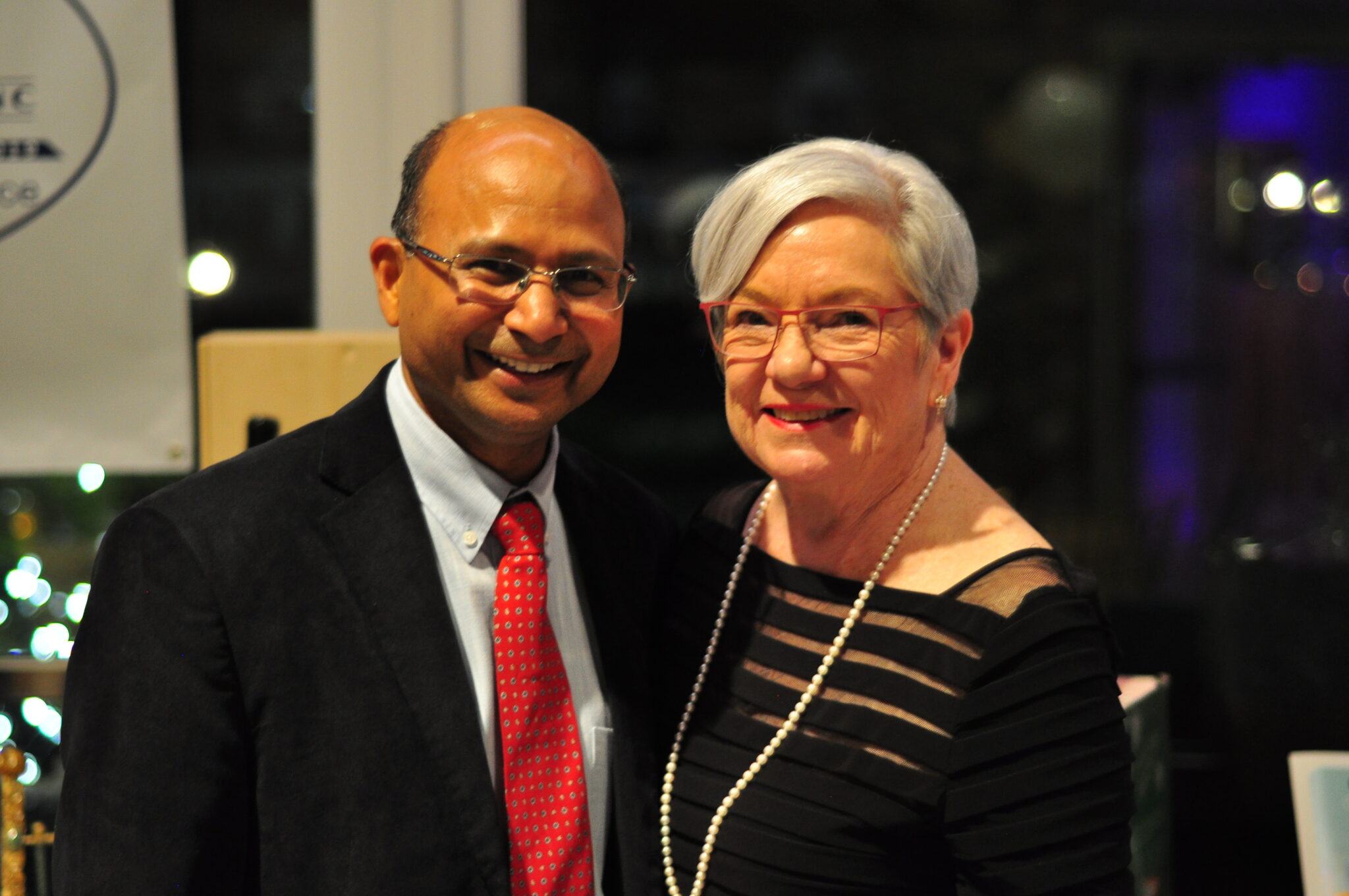 Supportive Housing | Human Services | Board of Trustees | Alternatives Inc