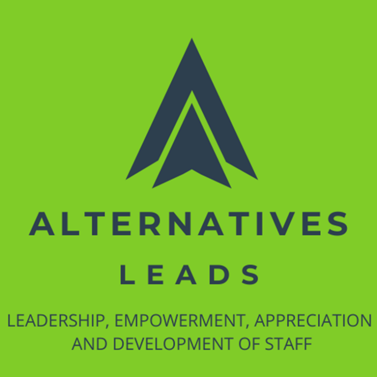 Human Services Careers | Job Openings in New Jersey | Alternatives Inc